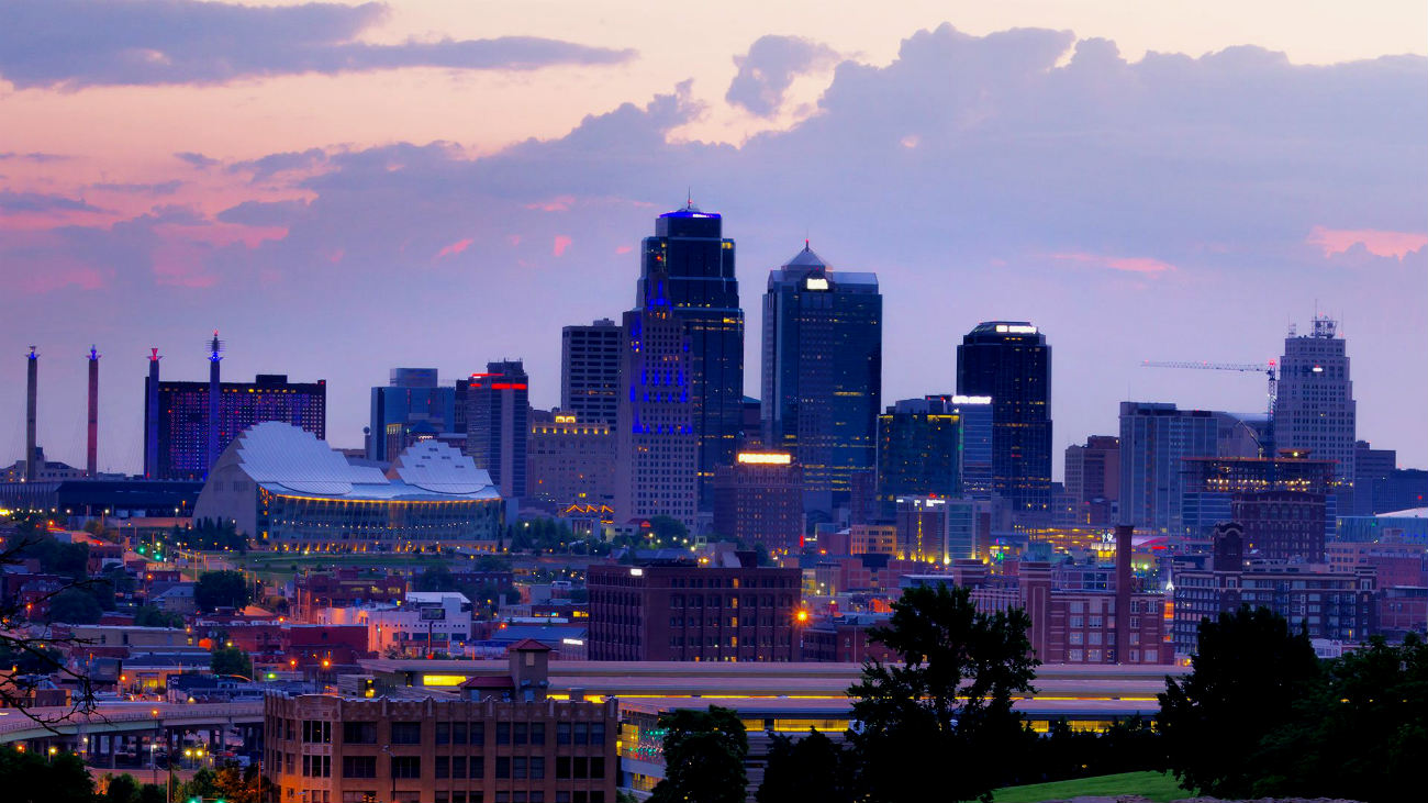 Japanese courses in Kansas City - Talk and Chalk