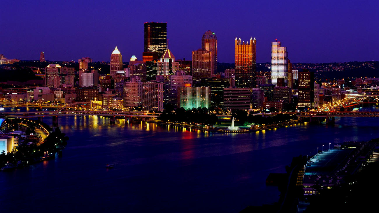 Brazilian Portuguese courses in Pittsburgh - Talk and Chalk