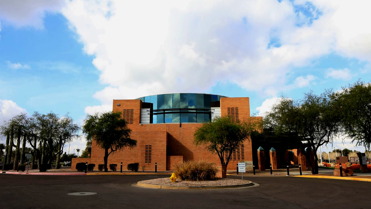 English courses in Gilbert - Talk and Chalk - Language trainers