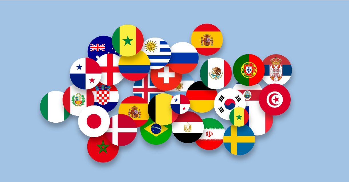 Learn new languages and knowledge - Talk and Chalk