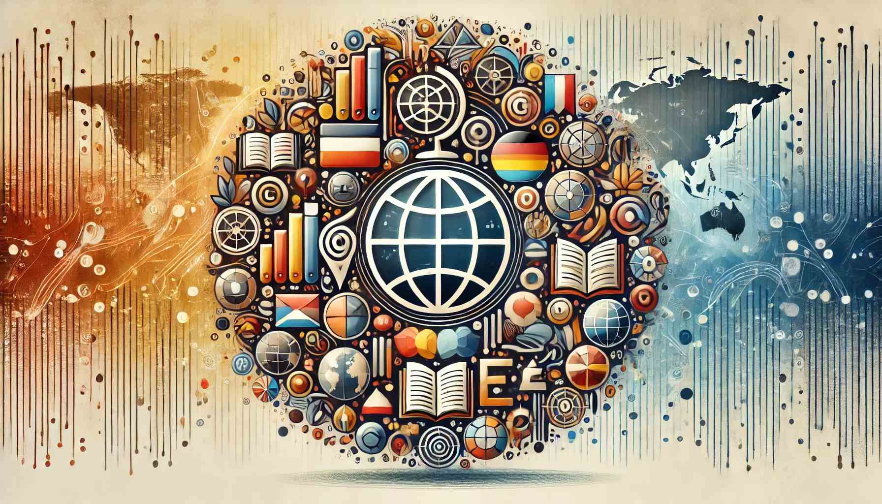 Polish Language Test